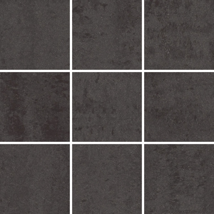 Minos Night. | NMP10147 | Pavigrés