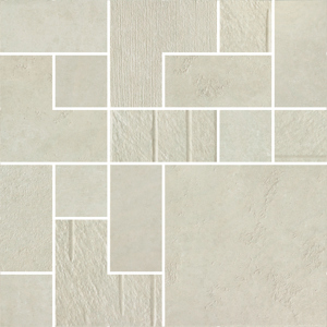 Terra Grey | PV59004 | Pavigrés