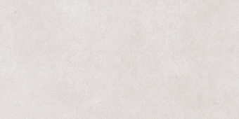 Torchis Latte | M6766 | Pavigrés