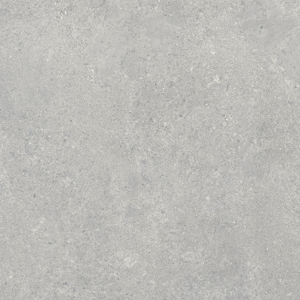 Milestone Silver | M17619RT | Pavigrés