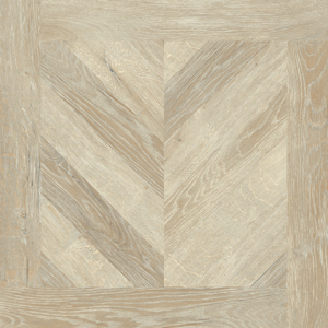 Parquet Chevron Nordic | W17649RT | Pavigrés