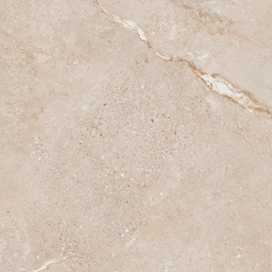 Gemstone Ivory | M17834 | Pavigrés