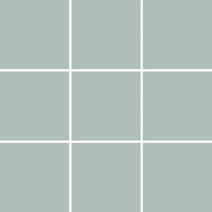 Uni Turquesa | PP136N | Pavigrés