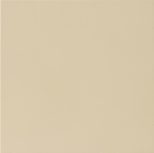 Branco Neve | U1698 | Pavigrés