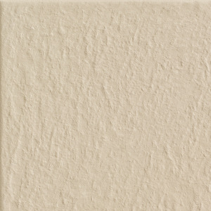 Branco Neve | E298 | Pavigrés