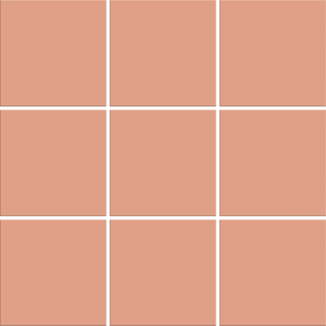 Uni Flamingo | PP688N | Pavigrés