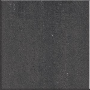 Zeus Negro | C10106 | Pavigrés