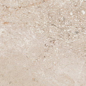 Gemstone Ivory | M10134 | Pavigrés