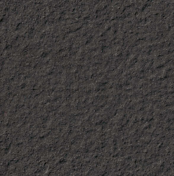 Minos Night | CB10147 | Pavigrés