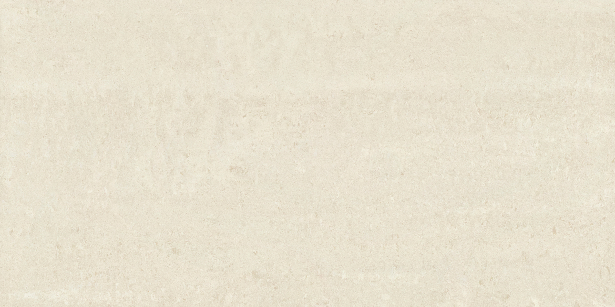 Granity Air Beige | FM2798PO | Pavigrés