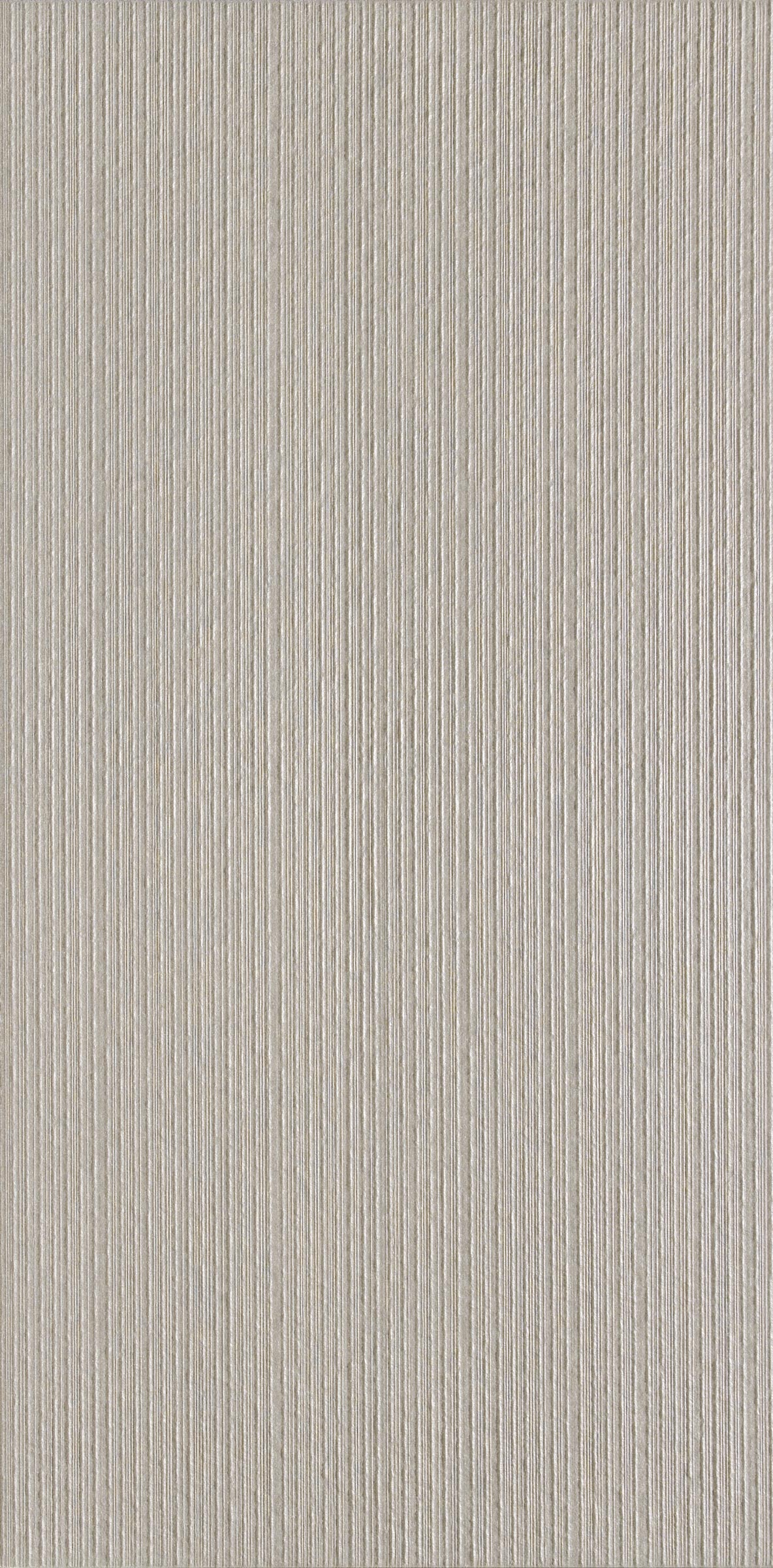 Minos Ash | CG36149 | Pavigrés