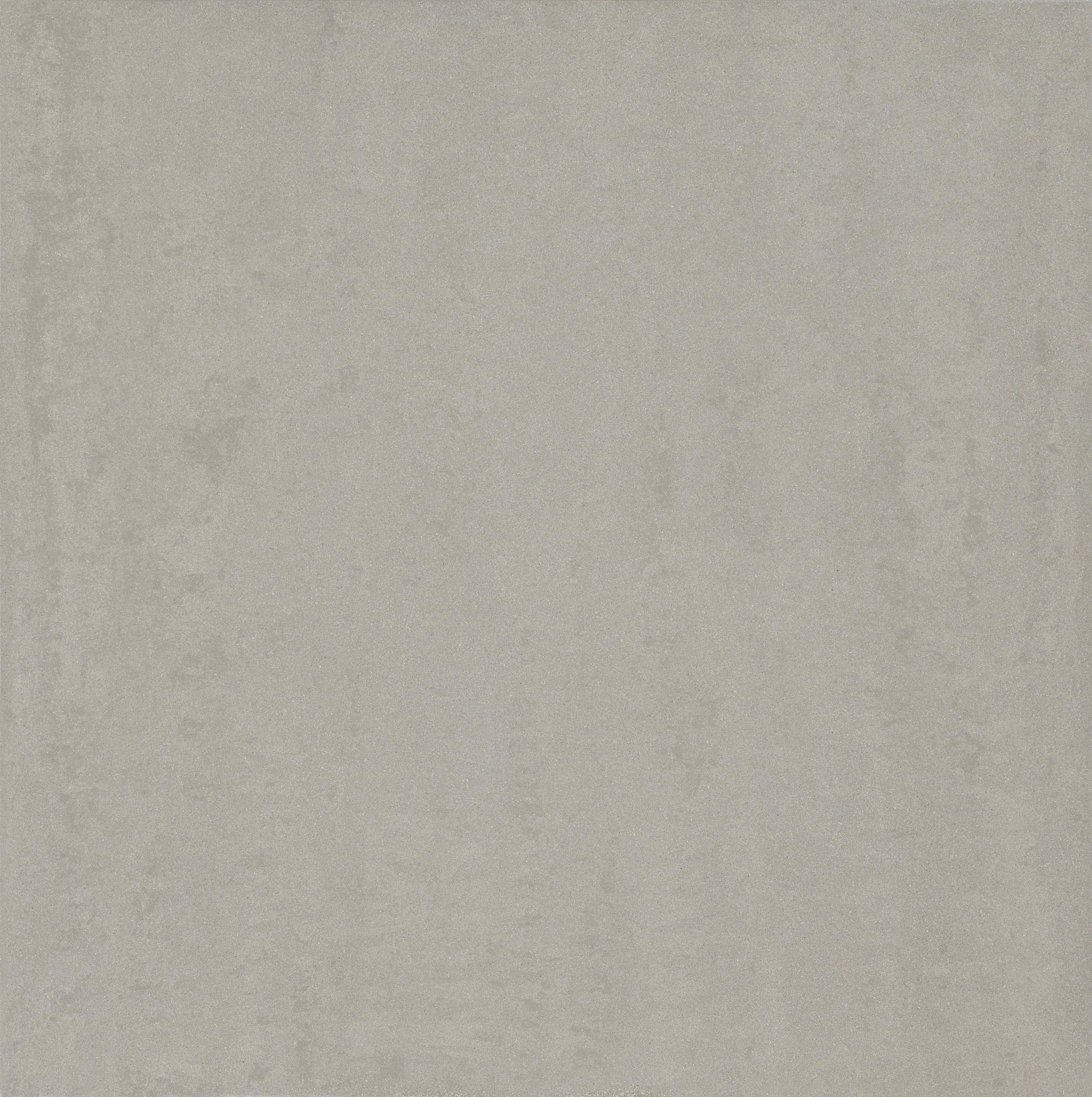 Minos Ash | CP66149 | Pavigrés