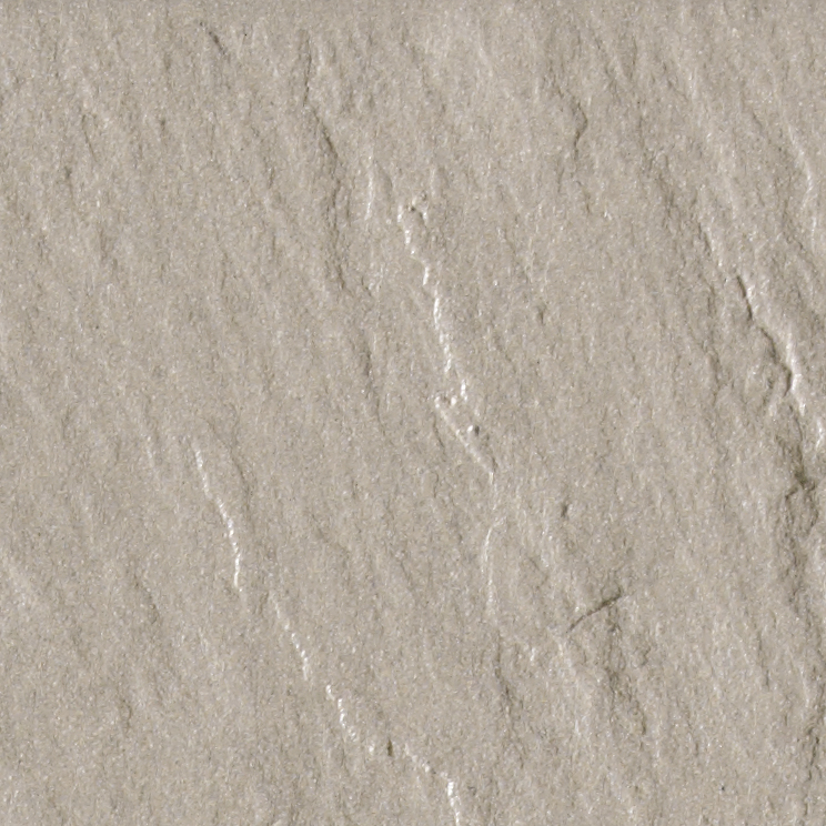 Minos Ash | CR10149 | Pavigrés