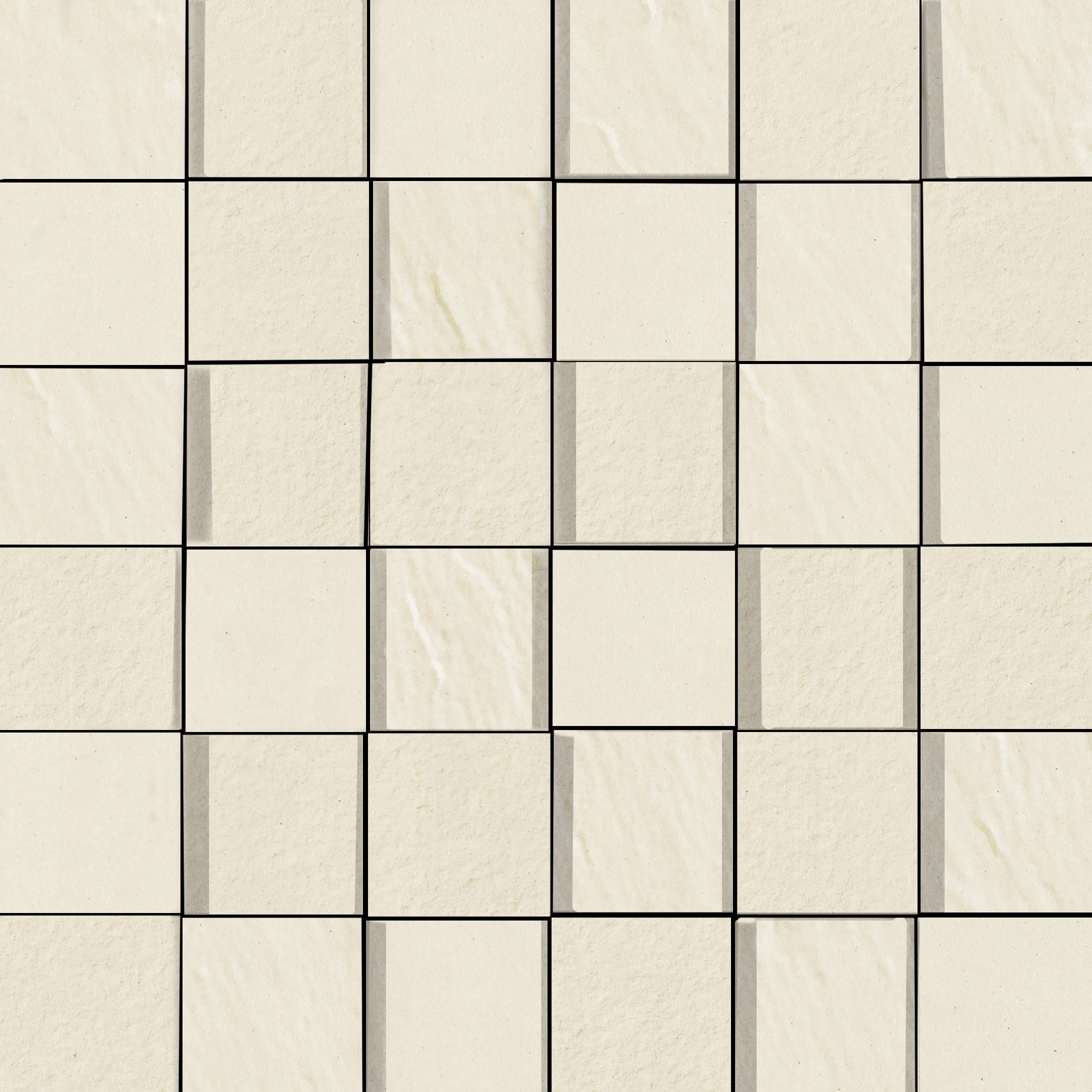 Decor Minos Day (3D) | PV50346 | Pavigrés