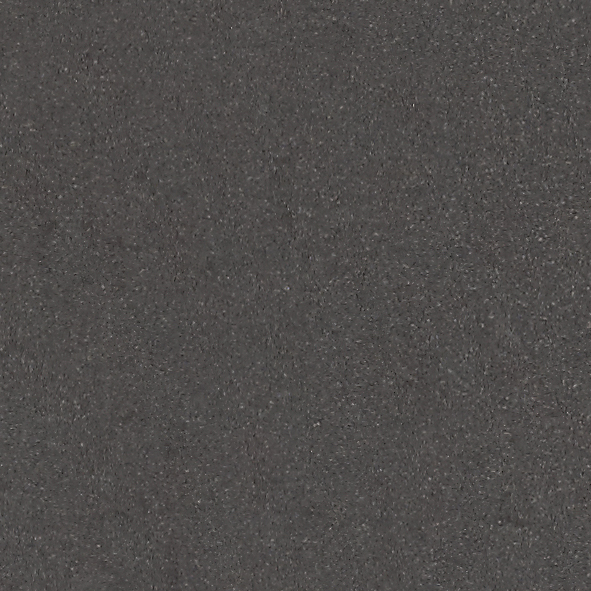 Minos Night | C10147 | Pavigrés