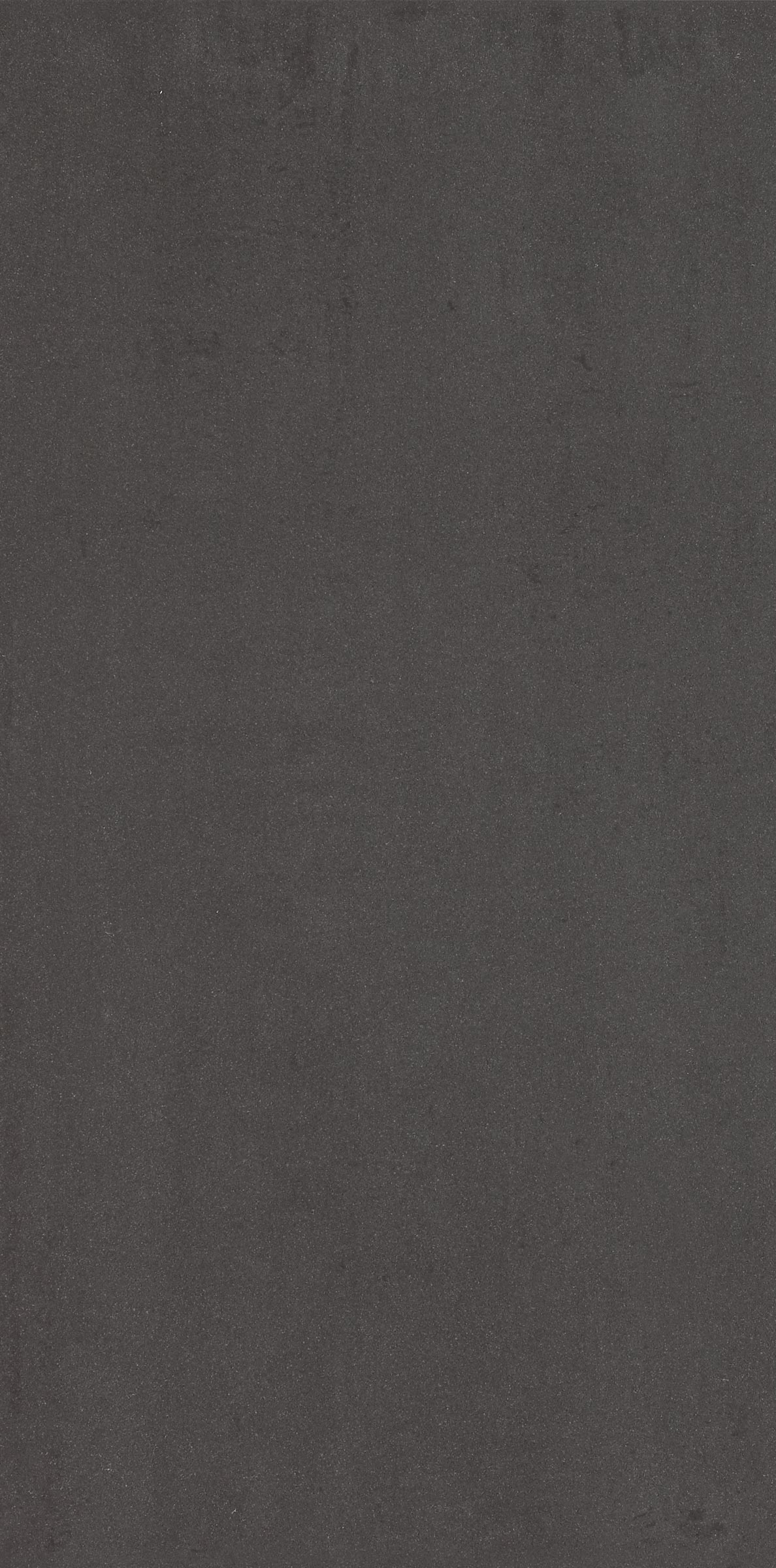 Minos Night | C36147 | Pavigrés