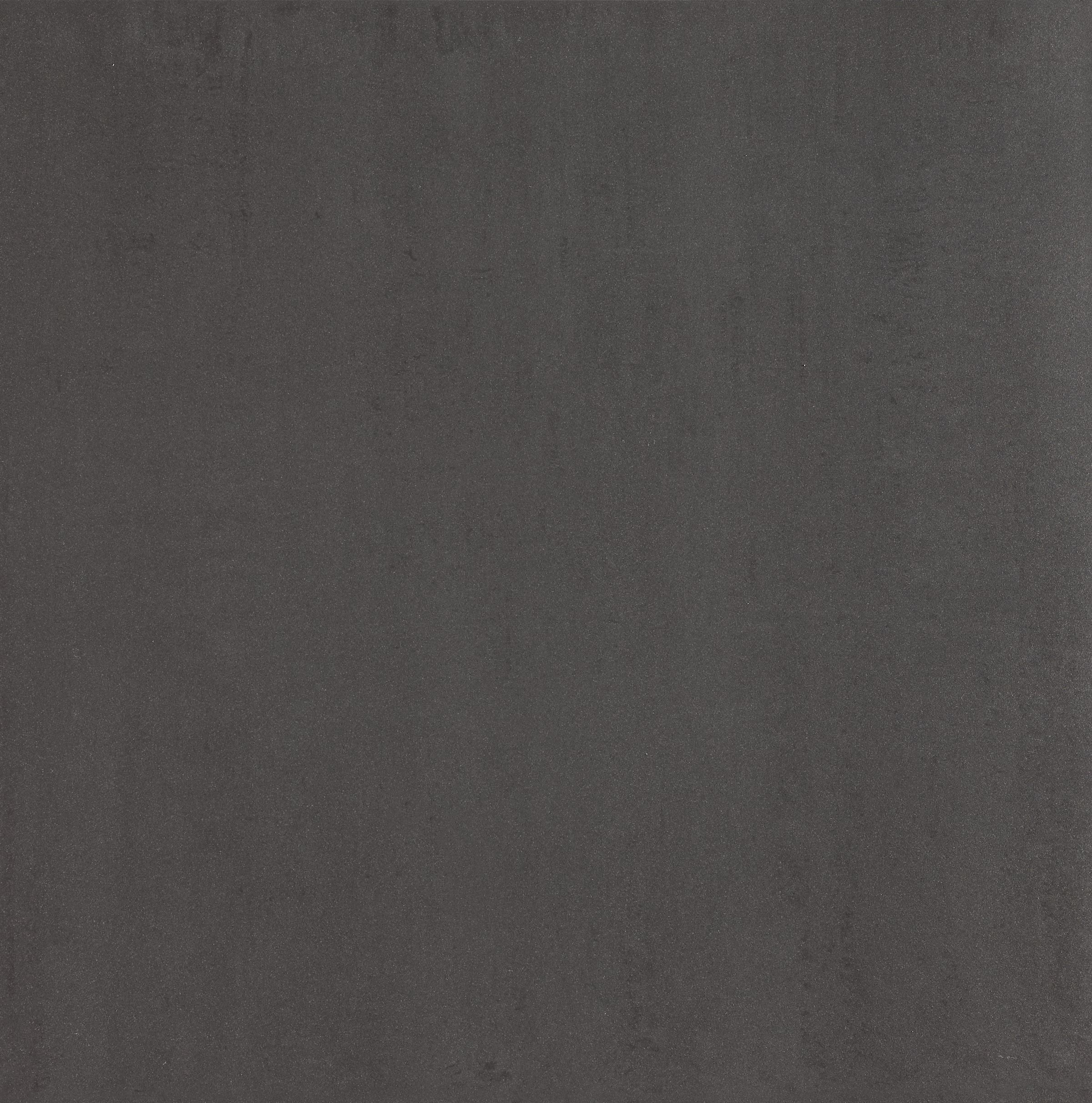 Minos Night | C66147 | Pavigrés