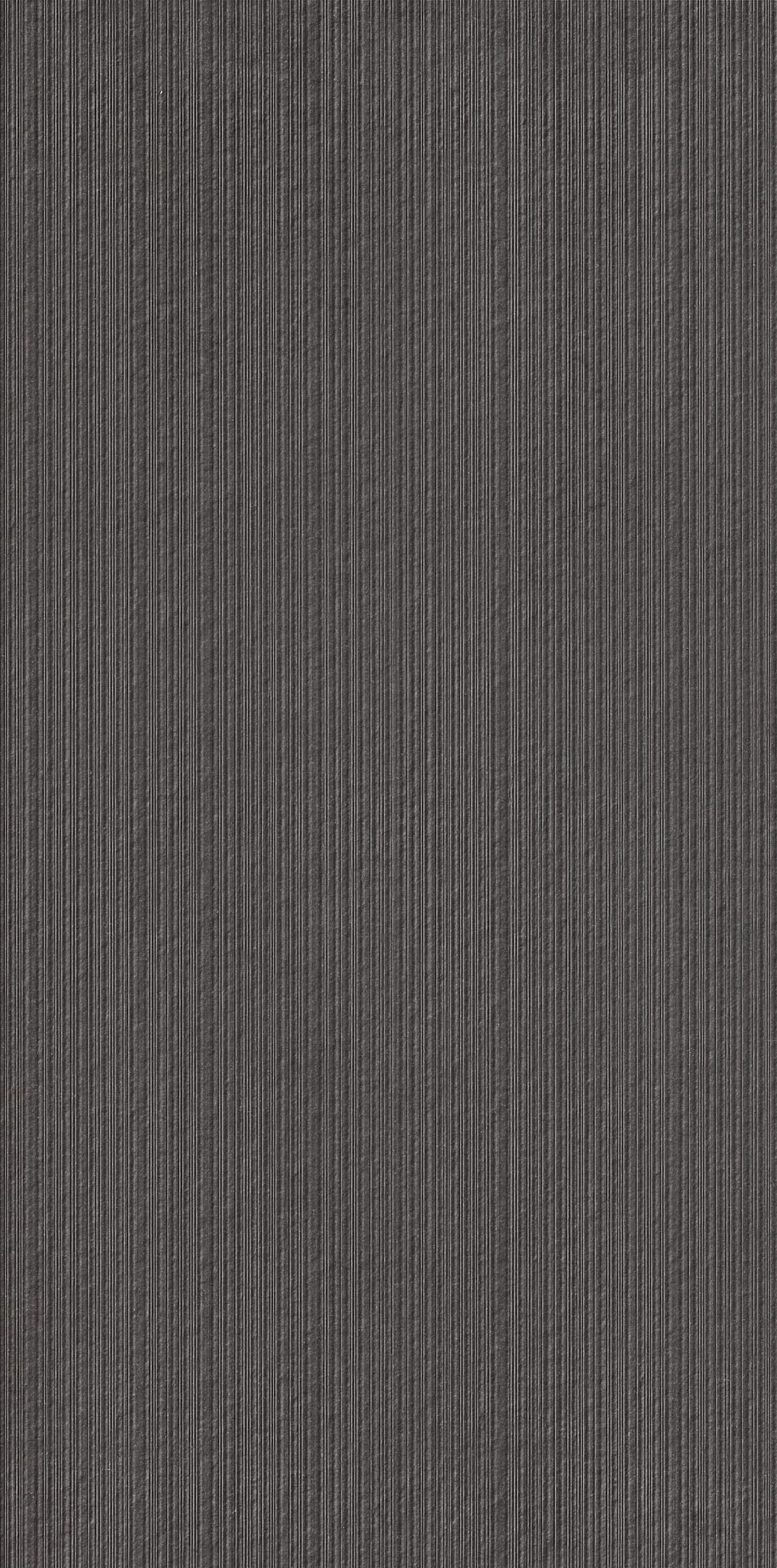 Minos Night | CG36147 | Pavigrés