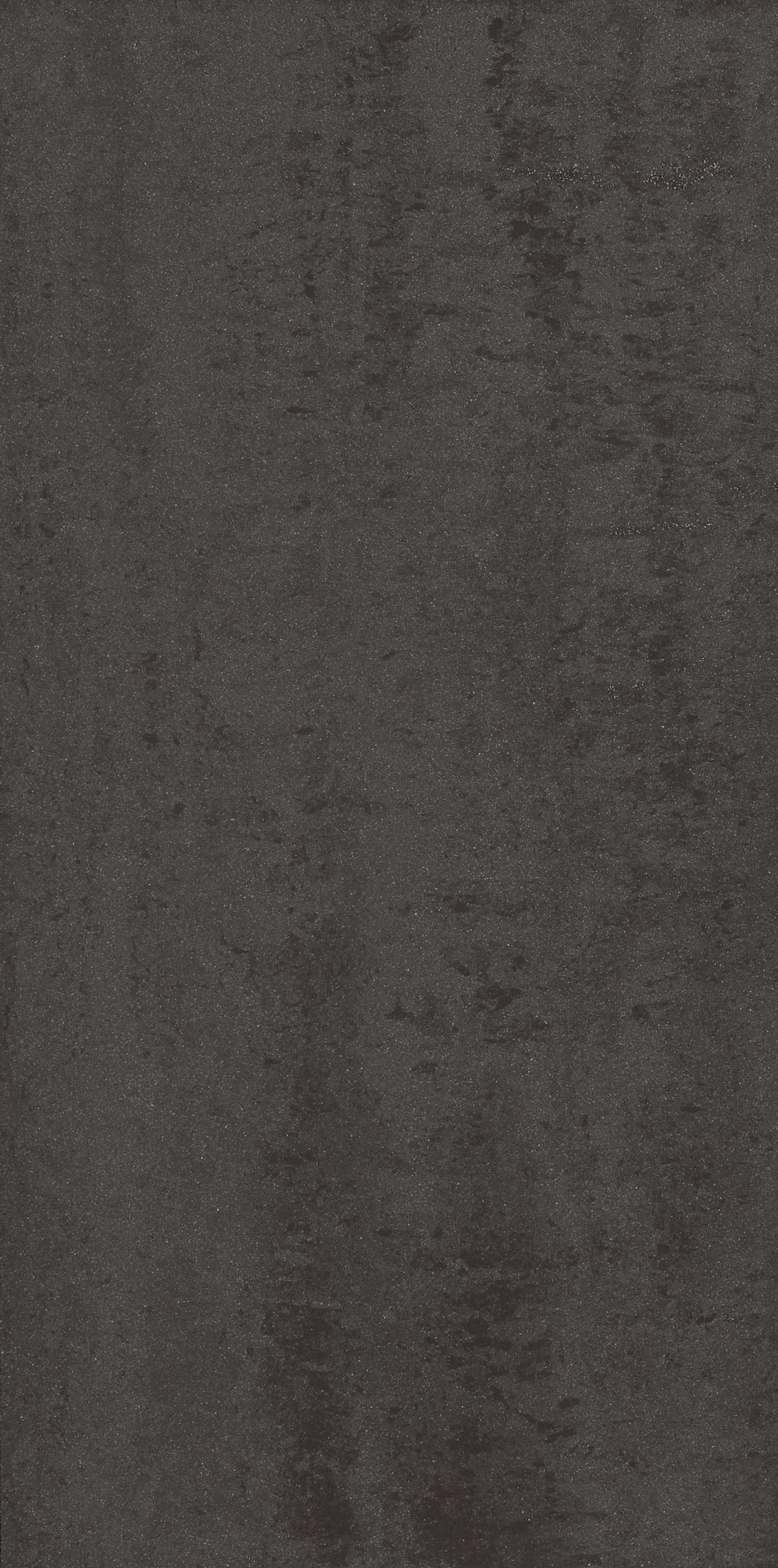 Minos Night | CP36147 | Pavigrés