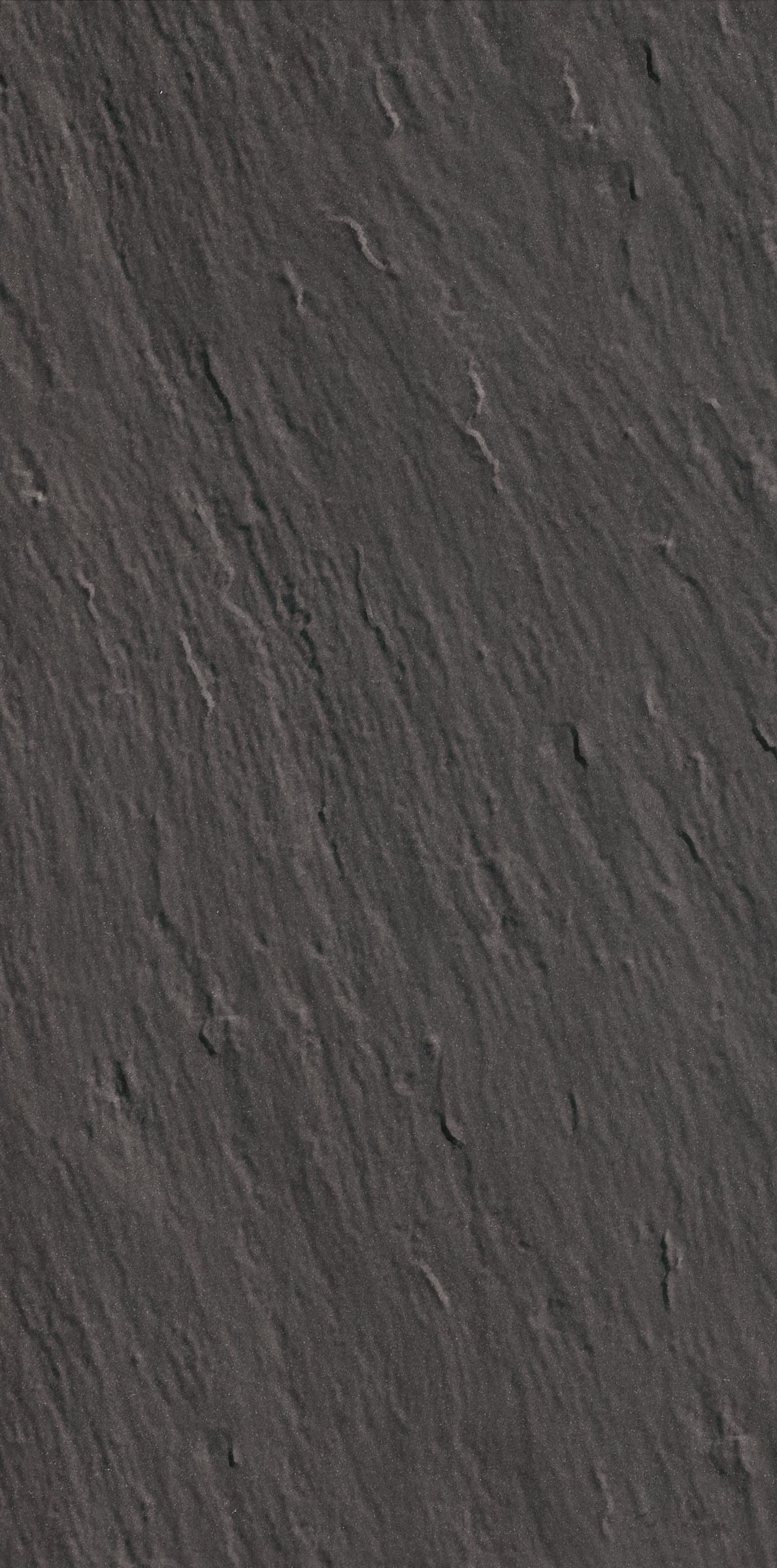 Minos Night | CR36147 | Pavigrés