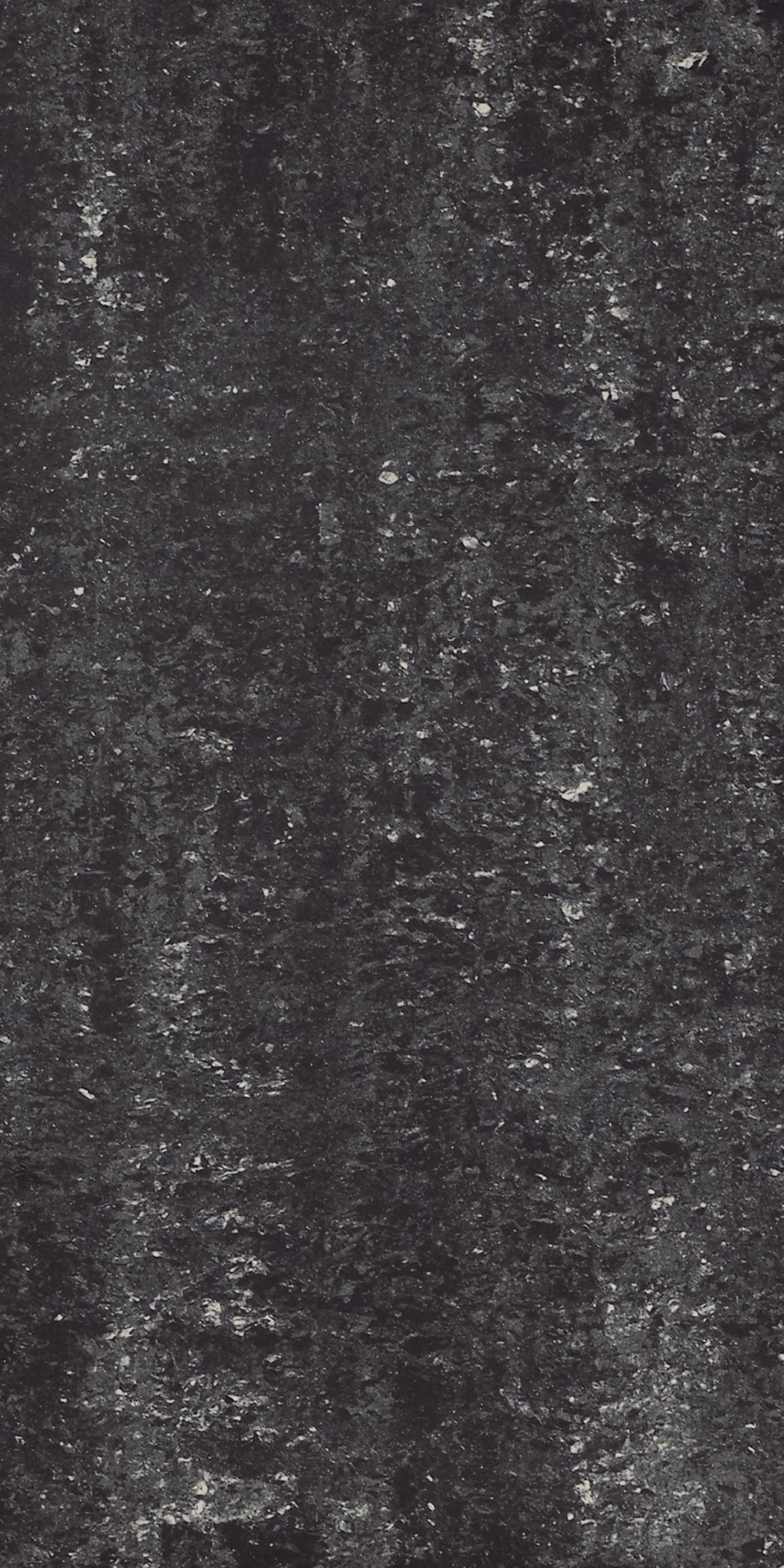 Zeus Negro | CP36106 | Pavigrés